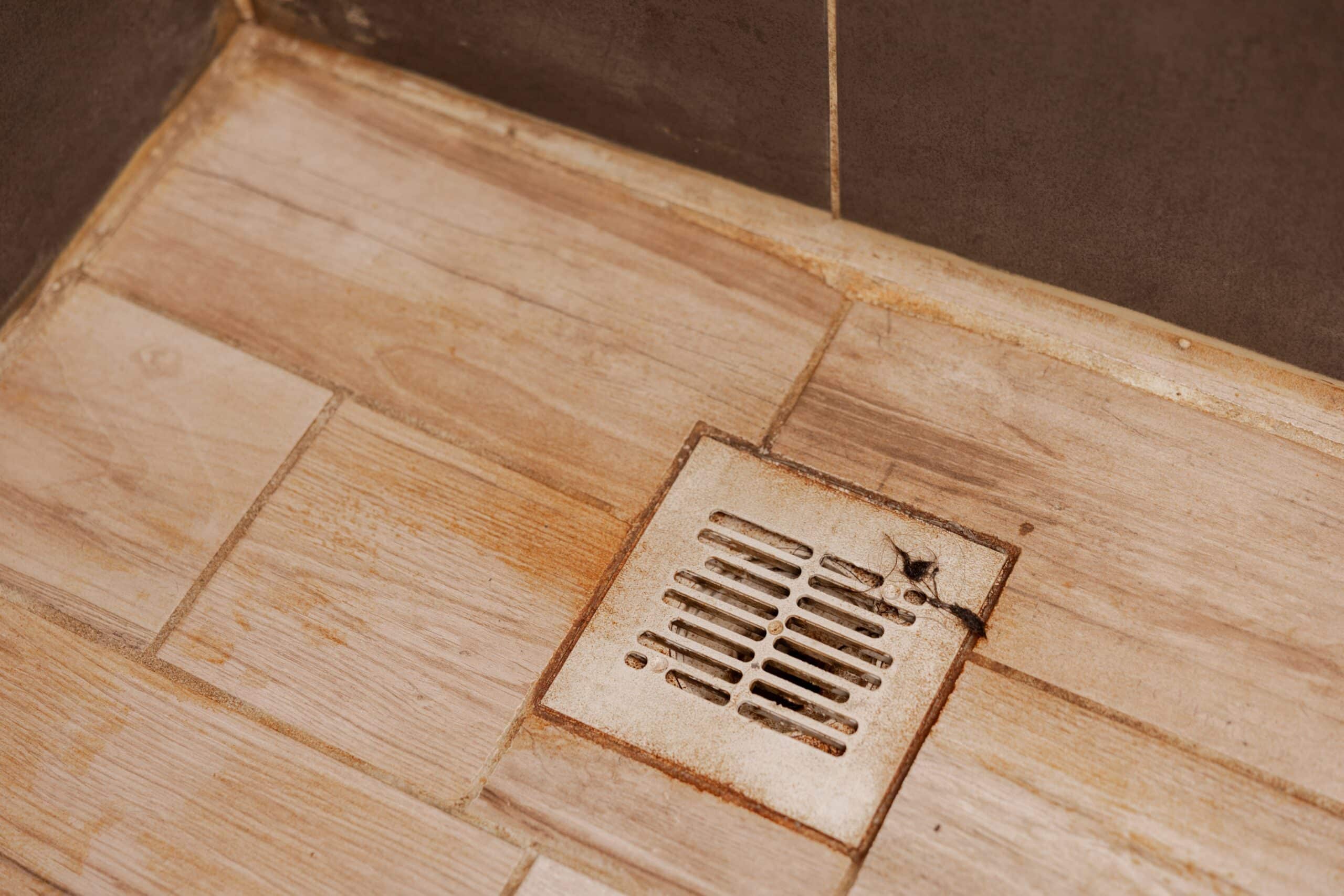 Effective Clogged Shower Drain Solutions in Santa Rosa, CA, for Homeowners